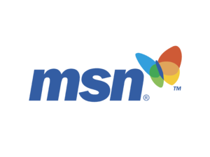 Mopar Logo PNG Transparent & SVG Vector - Freebie Supply