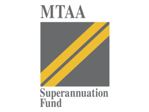 Montpellier Logo PNG Transparent & SVG Vector - Freebie Supply