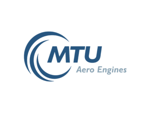 Monte Pinos Logo PNG Transparent & SVG Vector - Freebie Supply