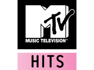 Monster Logo PNG Transparent & SVG Vector - Freebie Supply