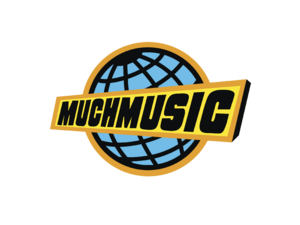 Mikhail Larkin Logo PNG Transparent & SVG Vector - Freebie Supply