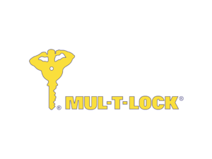 Multivac Bizerba Logo PNG Transparent & SVG Vector - Freebie Supply