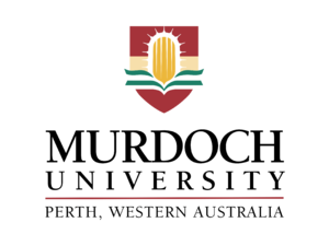 M Werks Logo PNG Transparent & SVG Vector - Freebie Supply