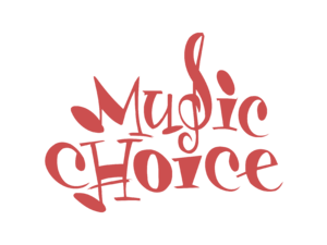 Morton Logo PNG Transparent & SVG Vector - Freebie Supply