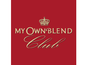 Mapzen Logo PNG Transparent & SVG Vector - Freebie Supply