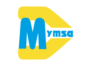 Miravia Logo PNG Transparent & SVG Vector - Freebie Supply