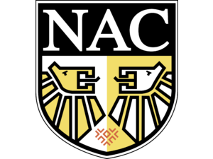 National Post Logo PNG Transparent & SVG Vector - Freebie Supply