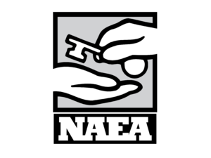 Ninoki Logo PNG Transparent & SVG Vector - Freebie Supply