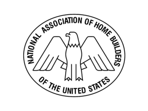 Naestved Logo PNG Transparent & SVG Vector - Freebie Supply