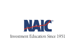 NTL Logo PNG Transparent & SVG Vector - Freebie Supply