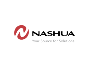 Nalini Logo PNG Transparent & SVG Vector - Freebie Supply