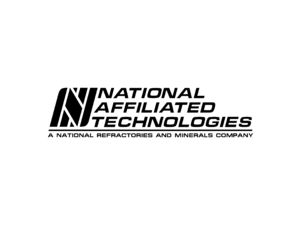 Naugahyde Logo PNG Transparent & SVG Vector - Freebie Supply