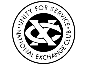 Netdecisions Logo PNG Transparent & SVG Vector - Freebie Supply