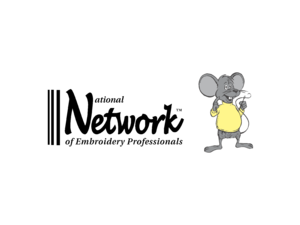 Nuance Logo PNG Transparent & SVG Vector - Freebie Supply