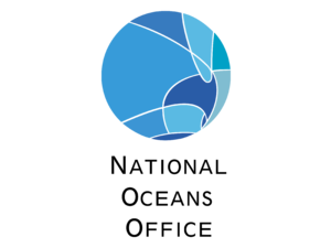 NRJ 103 6 Logo PNG Transparent & SVG Vector - Freebie Supply