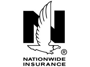 Novotel Logo PNG Transparent & SVG Vector - Freebie Supply