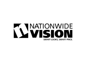 Nuance Logo PNG Transparent & SVG Vector - Freebie Supply