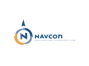 Natalys Logo PNG Transparent & SVG Vector - Freebie Supply