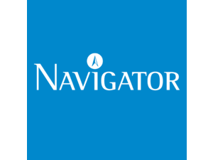 NATS Logo PNG Transparent & SVG Vector - Freebie Supply