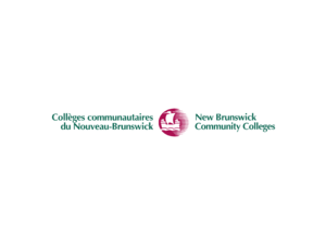 netplan it Logo PNG Transparent & SVG Vector - Freebie Supply