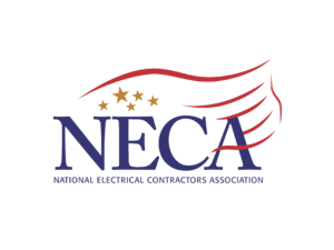 NextGenTel Logo PNG Transparent & SVG Vector - Freebie Supply