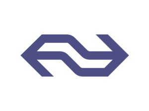 National Instruments Logo PNG Transparent & SVG Vector - Freebie Supply