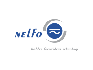 NCSS Logo PNG Transparent & SVG Vector - Freebie Supply