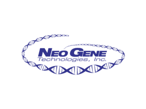 NLCB Logo PNG Transparent & SVG Vector - Freebie Supply