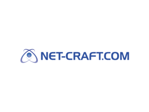 Netzwert Logo PNG Transparent & SVG Vector - Freebie Supply