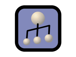 Nikoil Logo PNG Transparent & SVG Vector - Freebie Supply