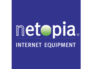 NFPA Logo PNG Transparent & SVG Vector - Freebie Supply