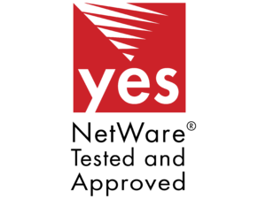 NFI Drugi Logo PNG Transparent & SVG Vector - Freebie Supply