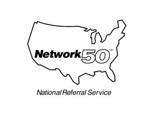 NLCB Logo PNG Transparent & SVG Vector - Freebie Supply