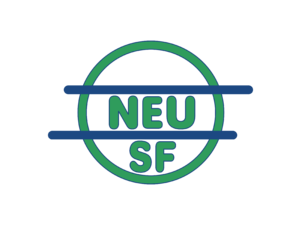 Neon Logo PNG Transparent & SVG Vector - Freebie Supply