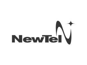 NVA Logo PNG Transparent & SVG Vector - Freebie Supply