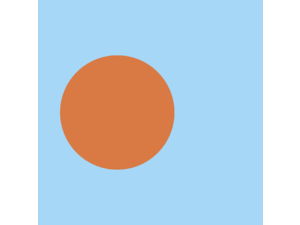 Nuevo Energy Company Logo PNG Transparent & SVG Vector - Freebie Supply