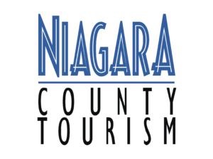 NVLG Logo PNG Transparent & SVG Vector - Freebie Supply