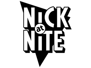 NFF Logo PNG Transparent & SVG Vector - Freebie Supply