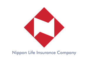 NSS Logo PNG Transparent & SVG Vector - Freebie Supply