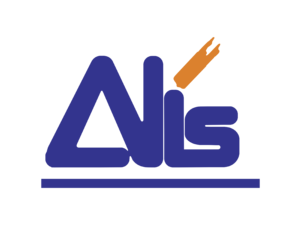 NSM Logo PNG Transparent & SVG Vector - Freebie Supply