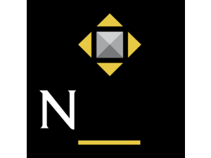 NJHA Logo PNG Transparent & SVG Vector - Freebie Supply