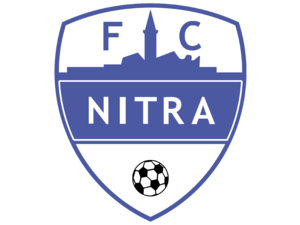 Night & Day Logo PNG Transparent & SVG Vector - Freebie Supply