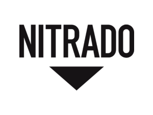 NMZ Logo PNG Transparent & SVG Vector - Freebie Supply