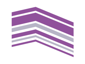 NSABP Logo PNG Transparent & SVG Vector - Freebie Supply