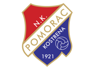 Naviance Logo PNG Transparent & SVG Vector - Freebie Supply