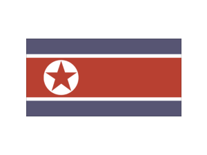 NuShares Logo PNG Transparent & SVG Vector - Freebie Supply