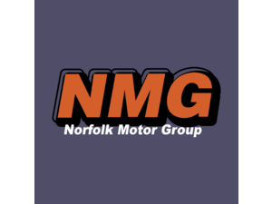 NZ Bank Logo PNG Transparent & SVG Vector - Freebie Supply