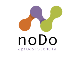 Nitrado Logo PNG Transparent & SVG Vector - Freebie Supply