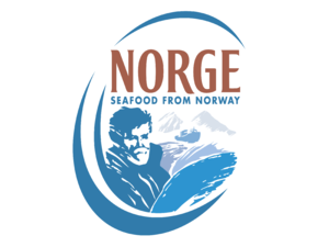 NAHB Logo PNG Transparent & SVG Vector - Freebie Supply