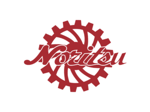 Namdaris Logo PNG Transparent & SVG Vector - Freebie Supply